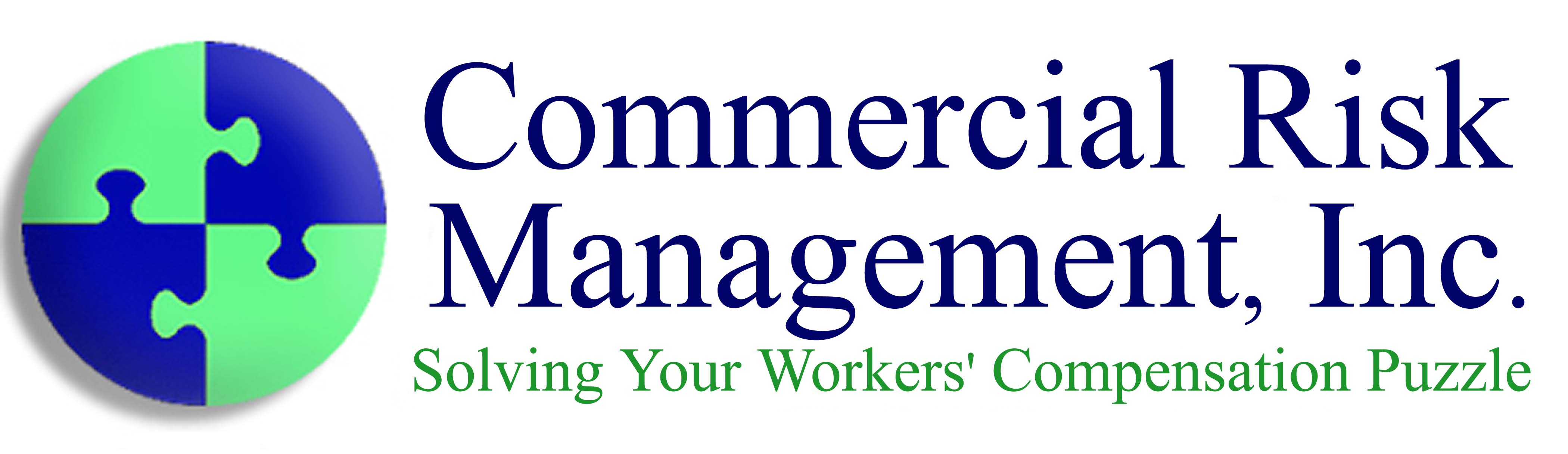 Commercial Risk Management, Inc.